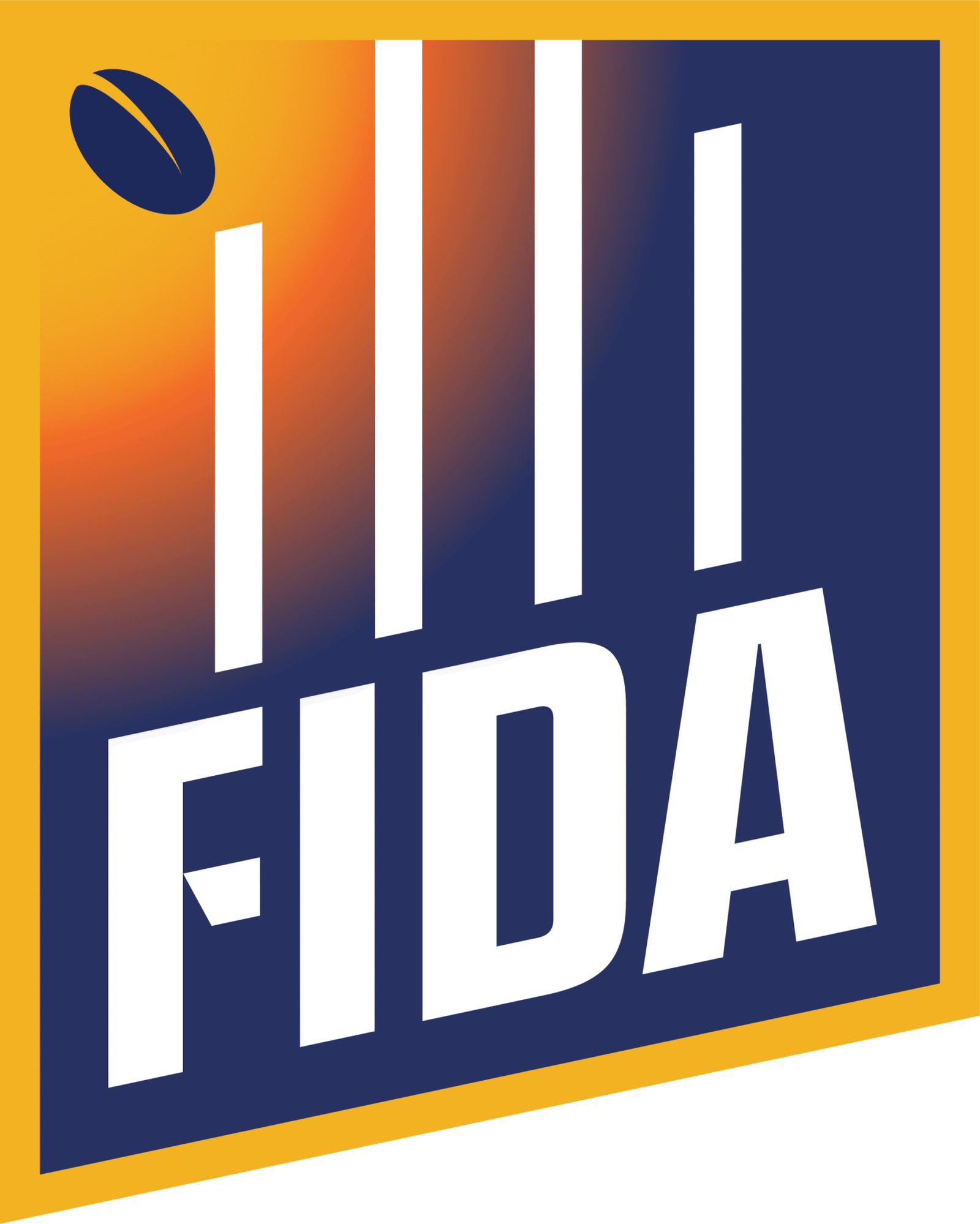 Home - FIDA