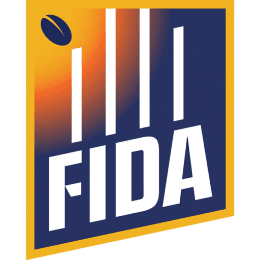 Home - FIDA